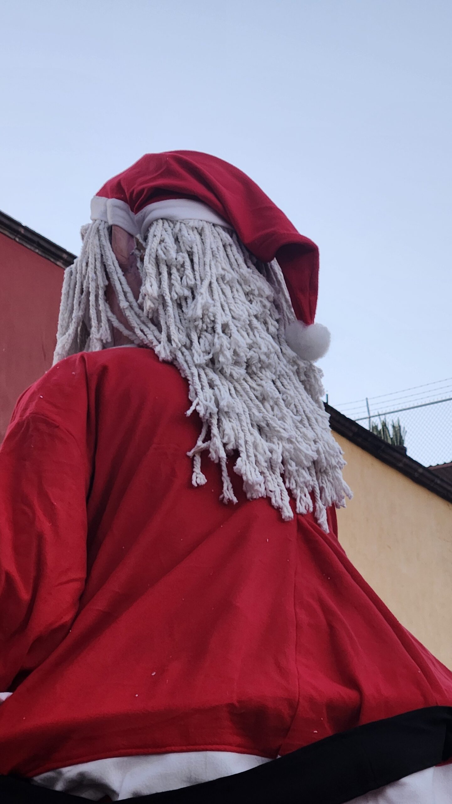 The Best of Christmas Experiences in the Best City in the World - The ...